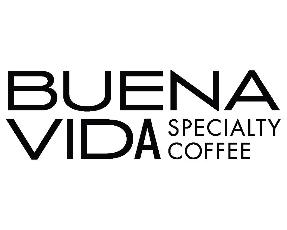 Buena Vida Logo Buena Vida Home Health Agency Inc – Buena Vida Home